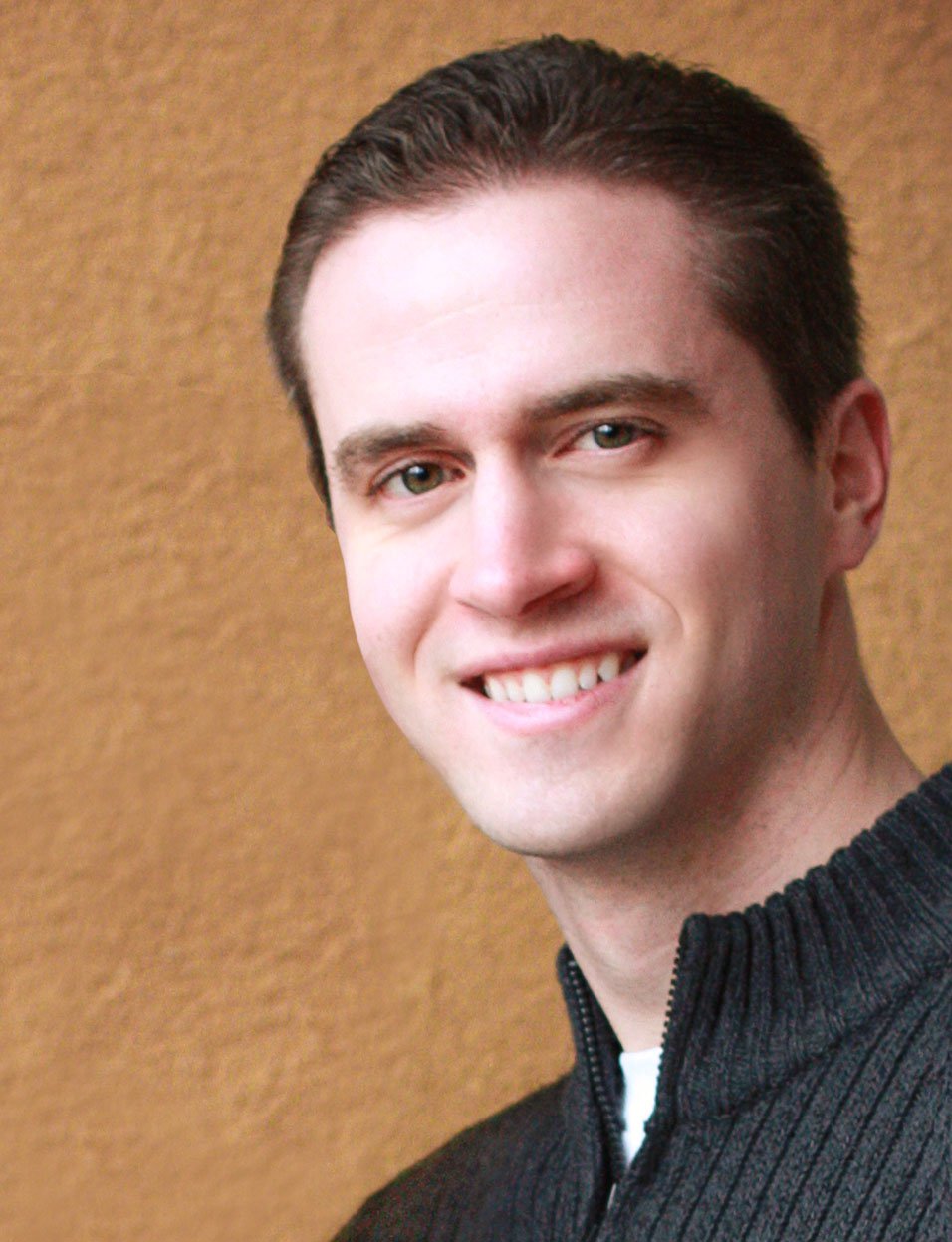 About – Temple Study