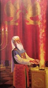 priest-incense – Temple Study